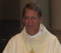 Staff & Committee Members | Saint Lucy Catholic Church