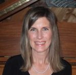 Staff & Committee Members | Saint Lucy Catholic Church